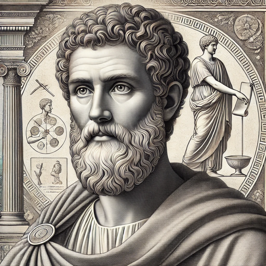 Diabetes History - The TalkonDiabetes Foundation